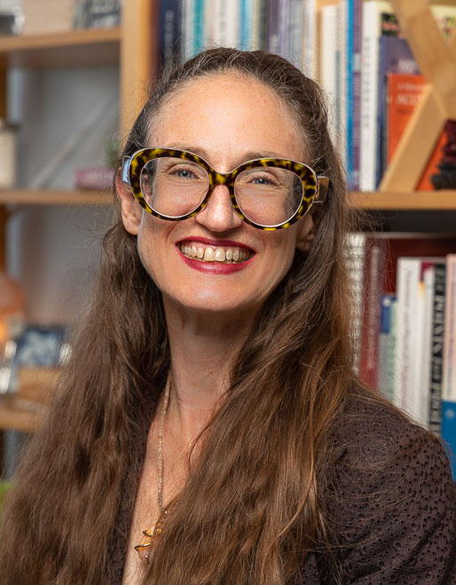 Acutonics® Institute of Integrative Medicine | Acutonics®