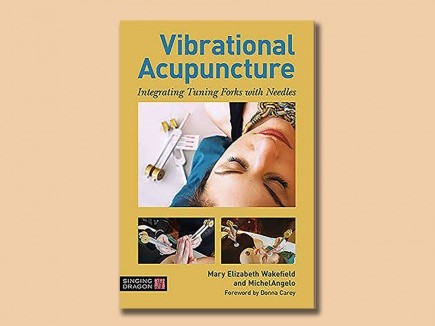 Acutonics® Institute of Integrative Medicine | Acutonics®