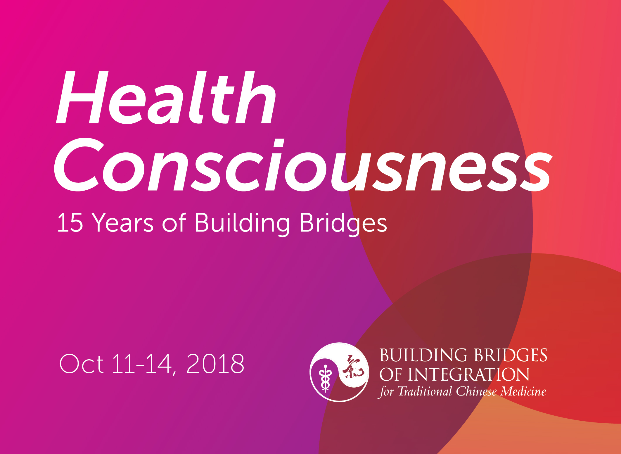 Health Consciousness: Giving Knowledge Life | Acutonics®